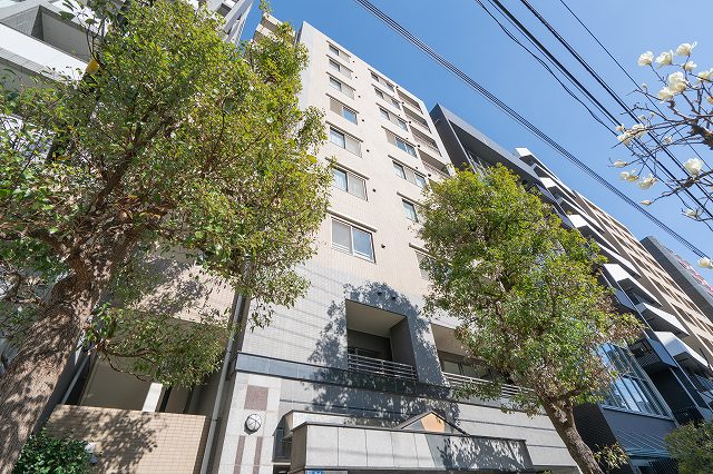 ハマシン不動産株式会社 | 知立の不動産査定・売却相談はハマシン不動産株式会社へ
